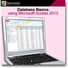 Microsoft Access Courses